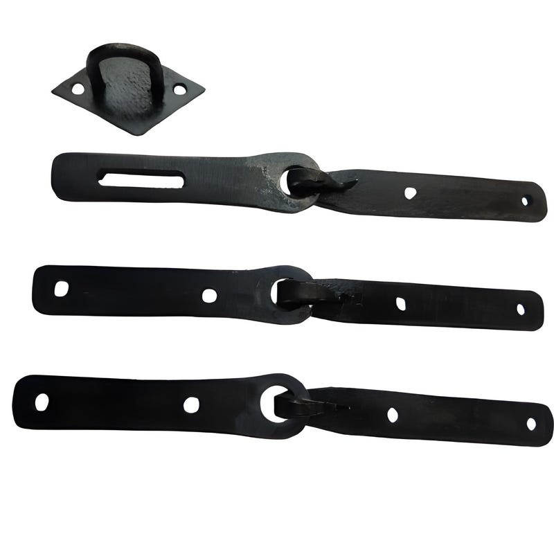 Chest Hinge - Etsy