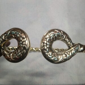 Celtic Torc Torc's Celts Roman Legionary Jewelry Celtic Chieftain ...