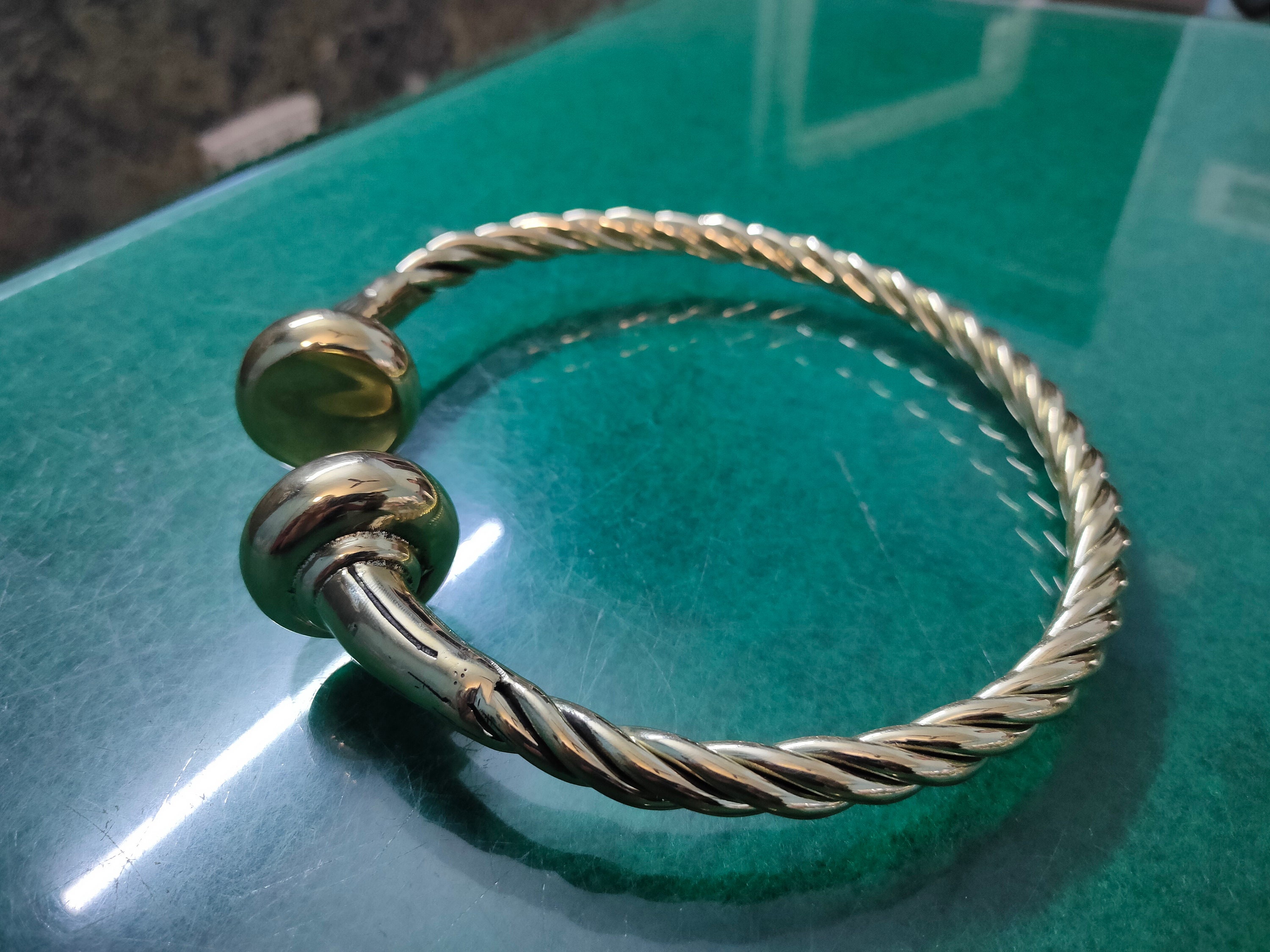 Heavy Celtic Torc Torc's Celts Roman Legionary Jewelry Celtic Chieftain ...