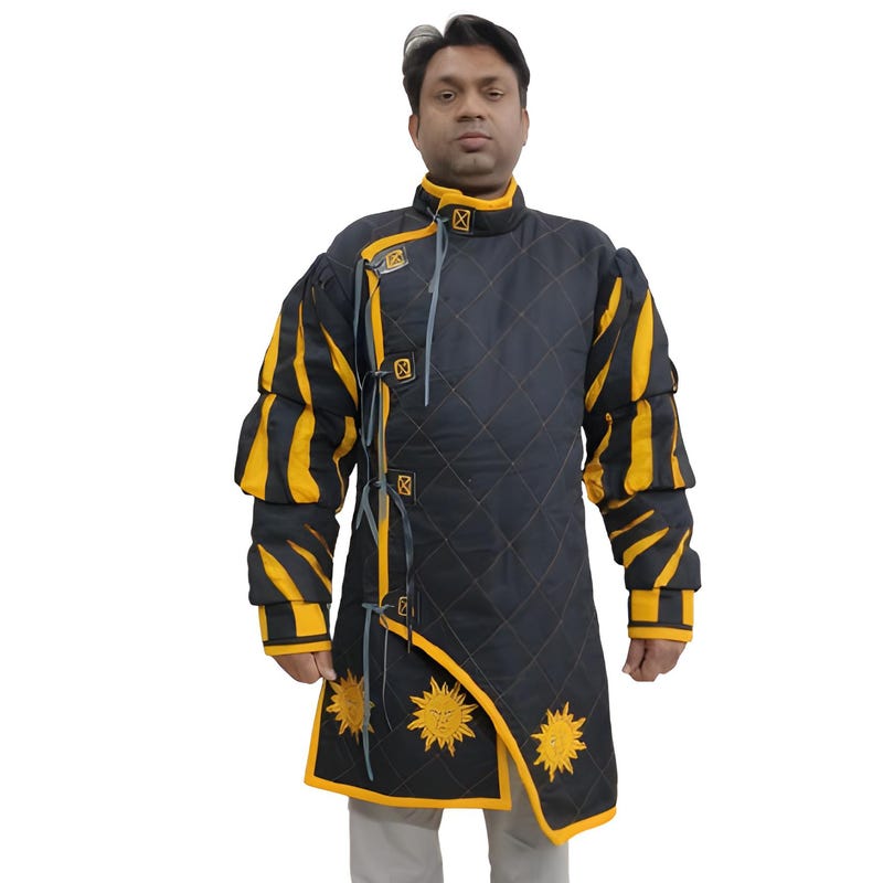 Gambeson - Etsy