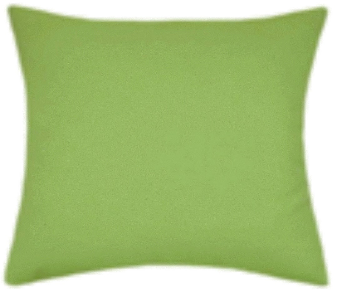 Sunbrella® Canvas Ginkgo Pillow Cover - Sunbrella® Outdoor Pillow Cover ... Sunbrella® Canvas Ginkgo Pillow Cover - Sunbrella® Outdoor Pillow Cover ...