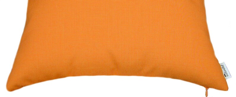 Sunbrella® Canvas Ginkgo Pillow Cover Sunbrella® Outdoor Pillow Cover ... Sunbrella® Canvas Ginkgo Pillow Cover Sunbrella® Outdoor Pillow Cover ...