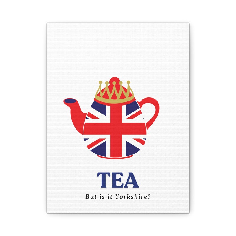 Union Jack Tea Cosy - Etsy