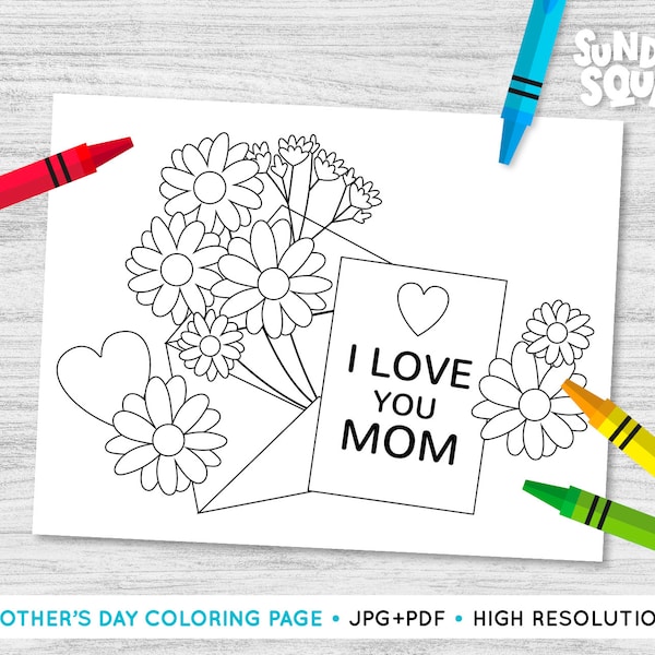 Printable Prayer Jar Labels Children Kids Sunday School Church Bible ...