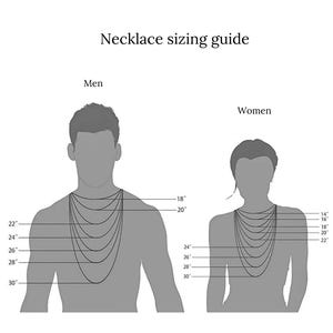 Handmade Minimalist Dainty Choker Necklace, Wire Wrapped Copper & Smoky ...