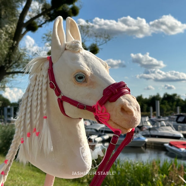 Hobby Horse - Etsy Denmark