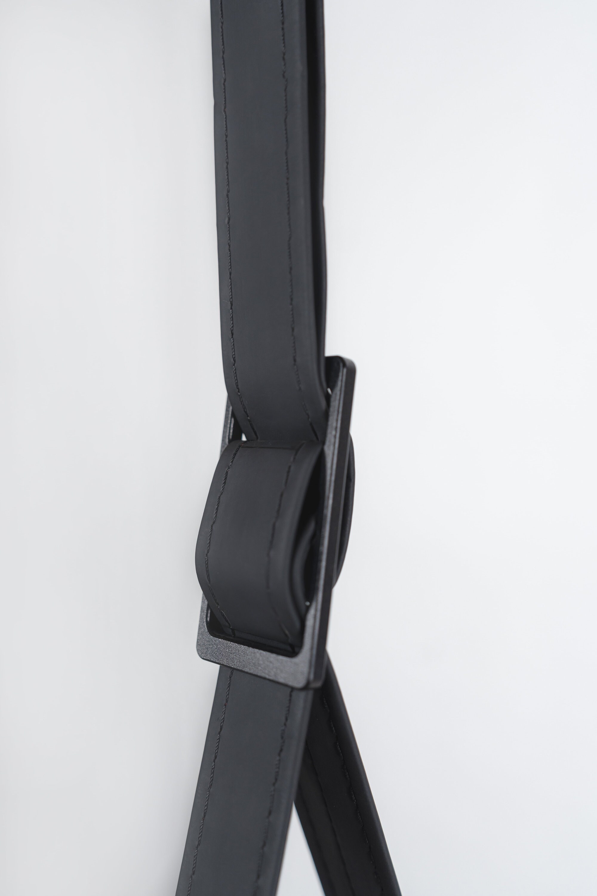 MIN MAX Luxury Sofa Swing 2 Seater in GREY Colour With Cushion ...