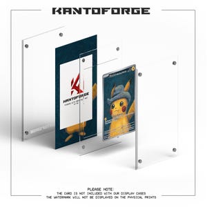 Ariel - Sonic Warrior (enchanted) - Lorcana Extended Artwork Display ...