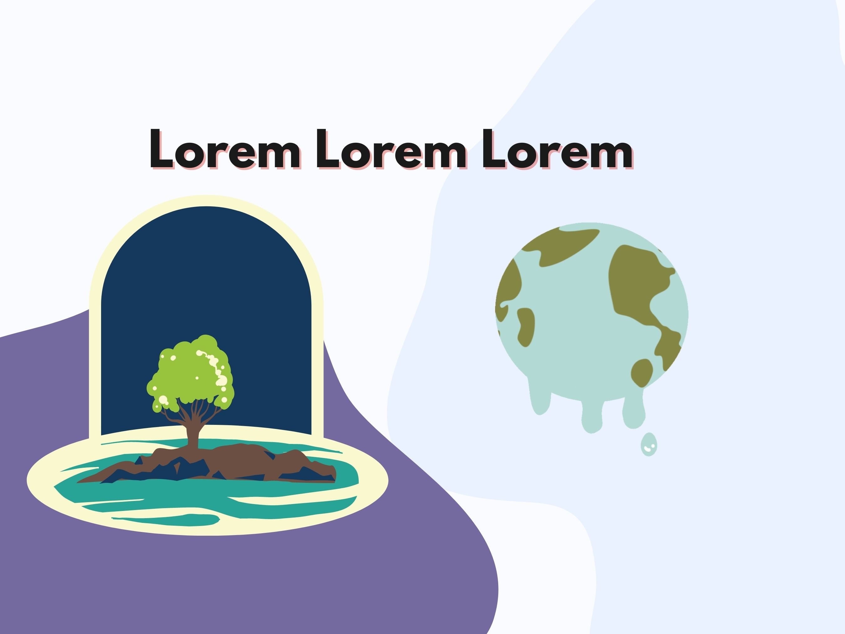 Animal Video Canva Template | INSTANT DOWNLOAD |FULLY Editable Video ...