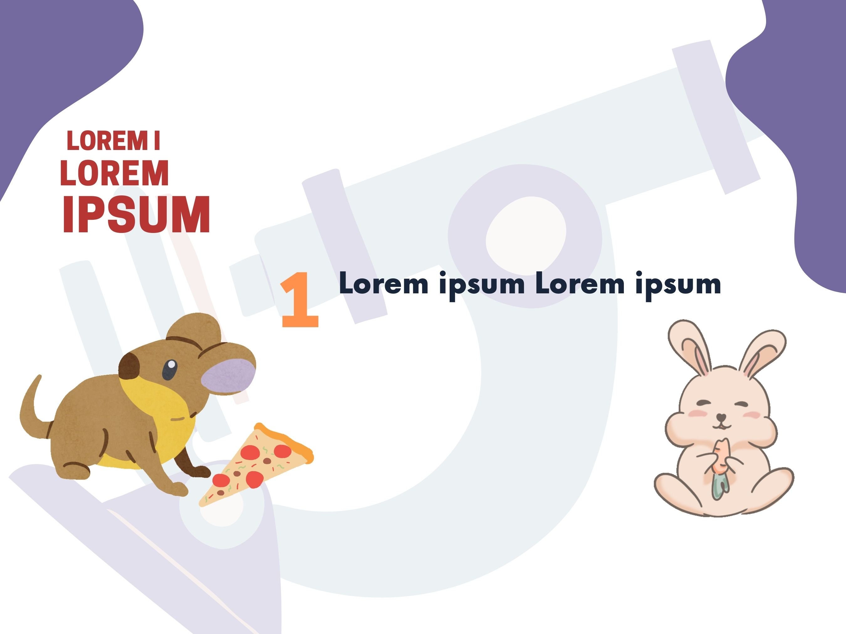 Animal Video Canva Template | INSTANT DOWNLOAD |FULLY Editable Video ...