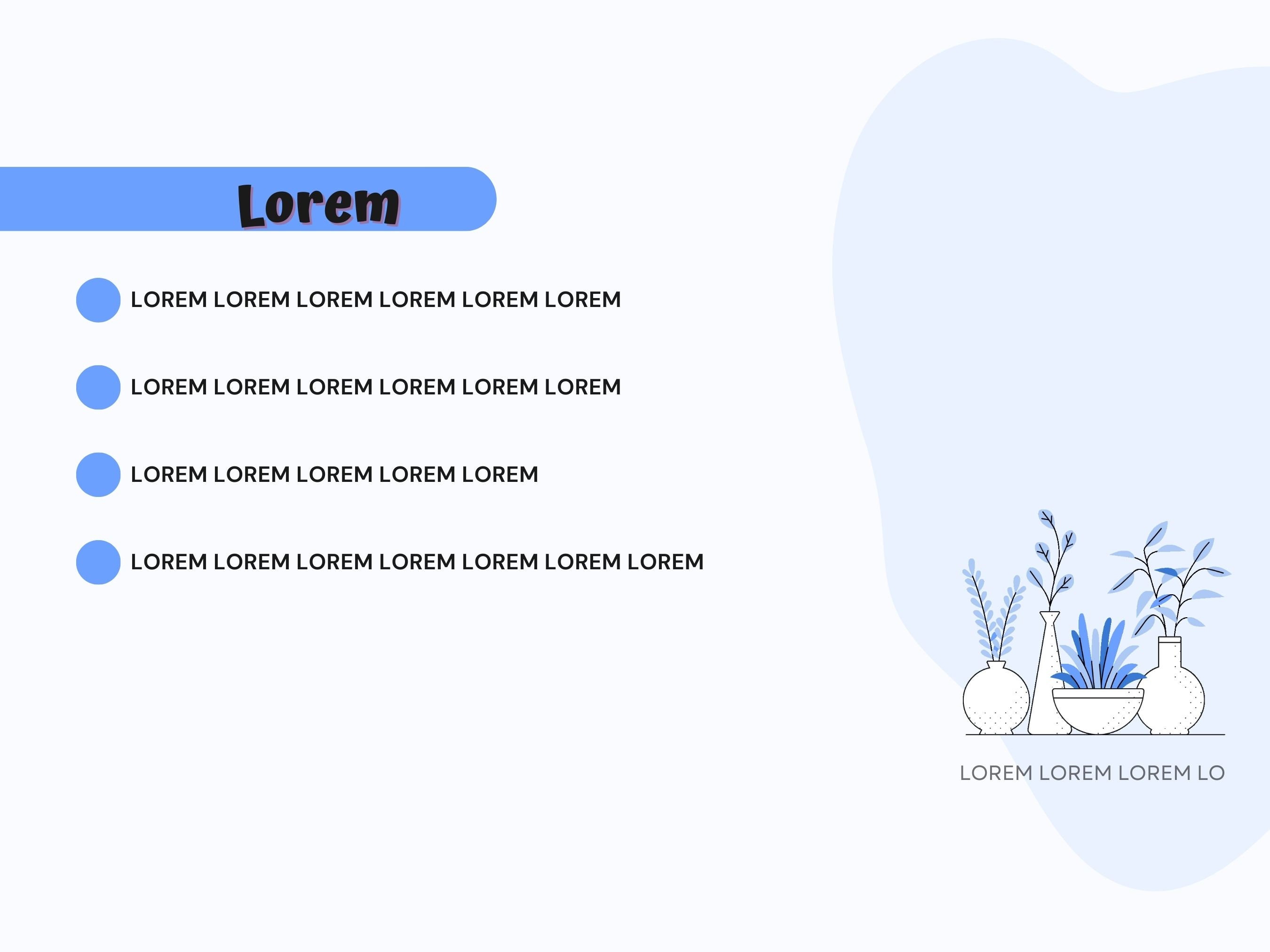 Animal Video Canva Template | INSTANT DOWNLOAD |FULLY Editable Video ...