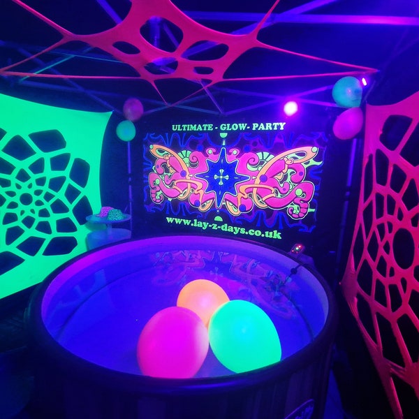 Uv Decor - Etsy