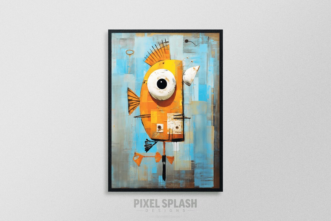 This item is unavailable - Etsy