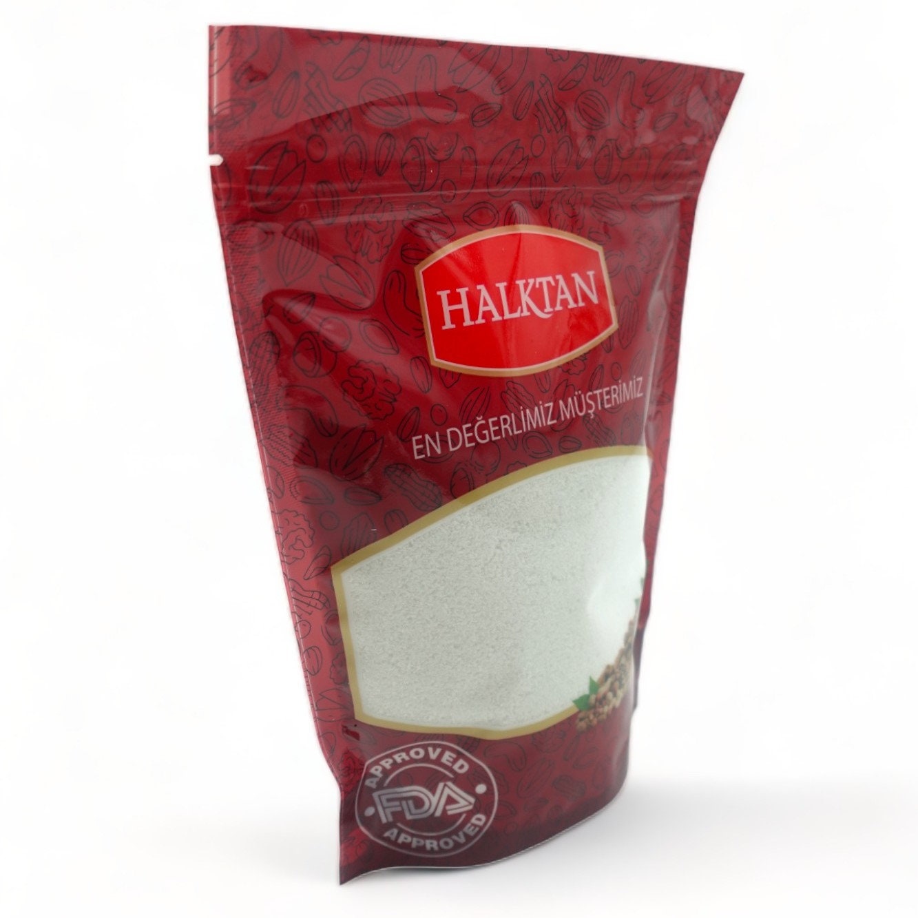 Coconut Milk Powder Pure Organic Coconut Powder Organic - Etsy