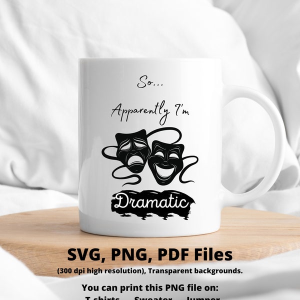 Mask Sayings Svg - Etsy