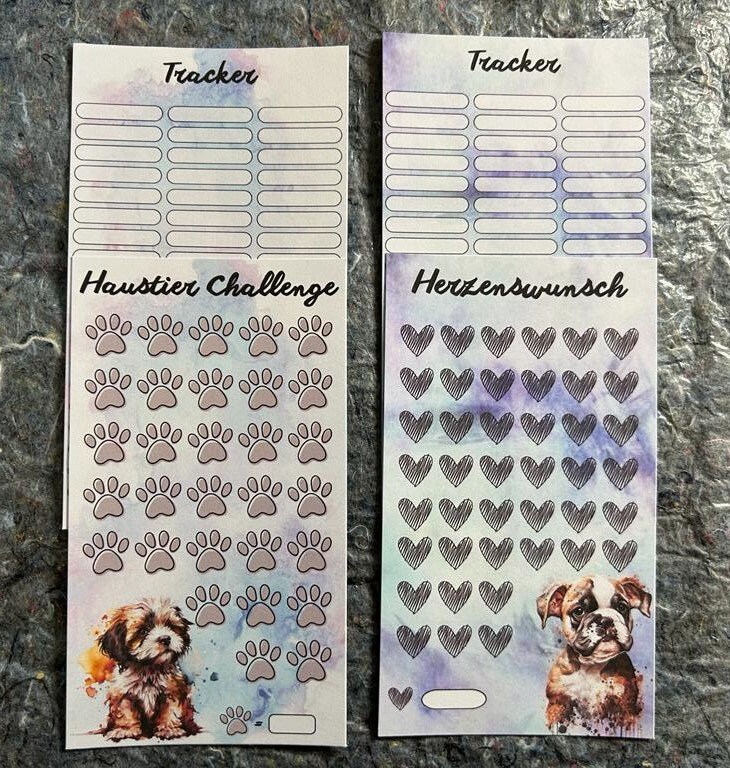 Spar Challenge Dog Edition, Placeholder, Covers, Challenge, Savings ...