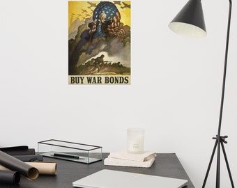 Propaganda Poster From the Greco-turkish War Greek Poster Propaganda ...