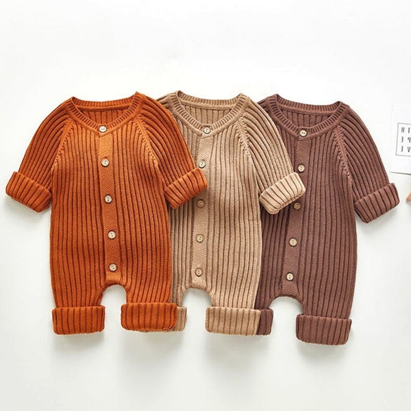 Newborn One Piece - Etsy