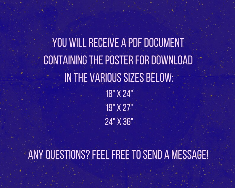 Hertzsprung-russell HR Diagram, Stars, Stellar Evolution, Poster Decor ...