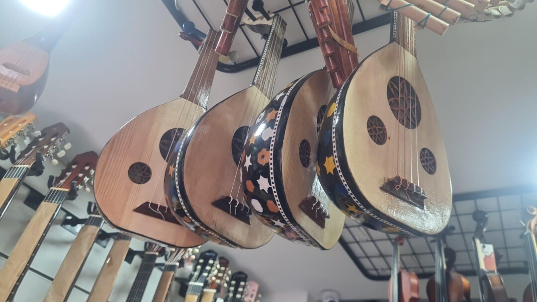 OUD FOR KIDS - Etsy