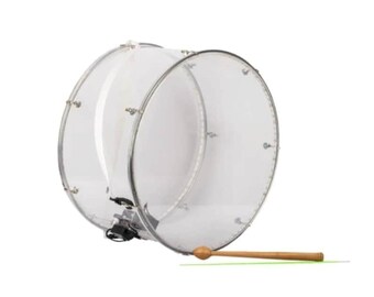 Drums & Percussion - Etsy