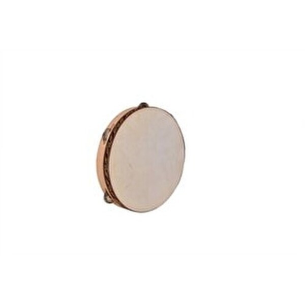 Timbrel - Etsy