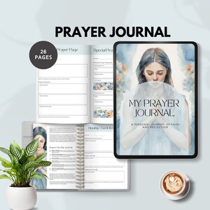 Catholic Daily Readings Book - Etsy