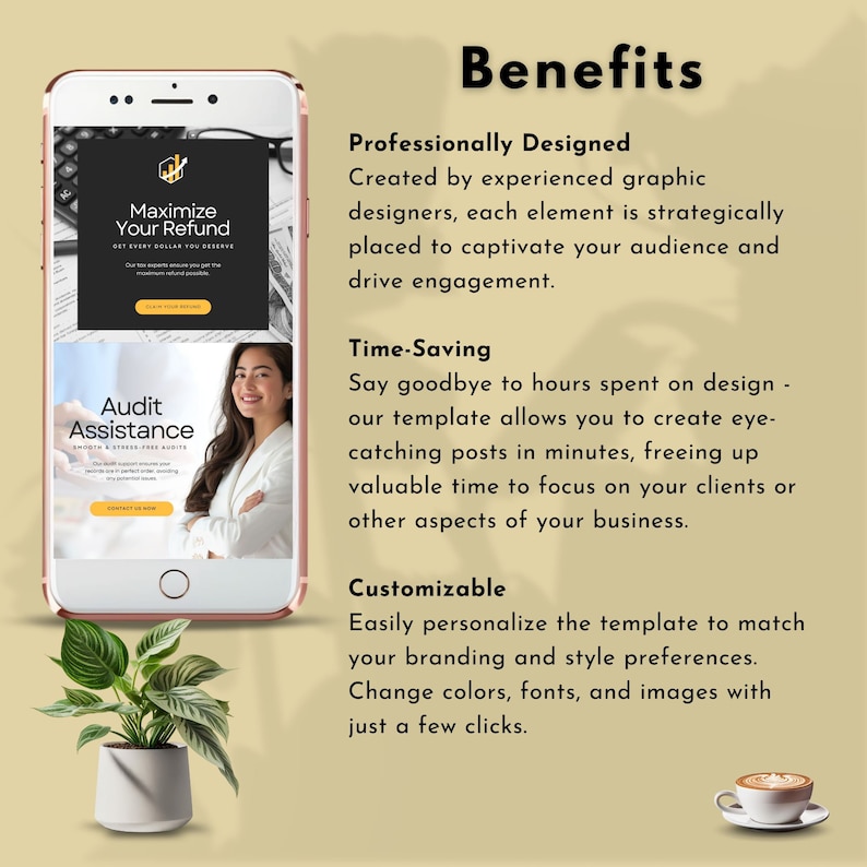 Social Media for Accountants Accounting and Bookkeeping Social Media ...