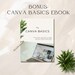 Content Proposal Template Content Marketing Proposal Digital Template ...