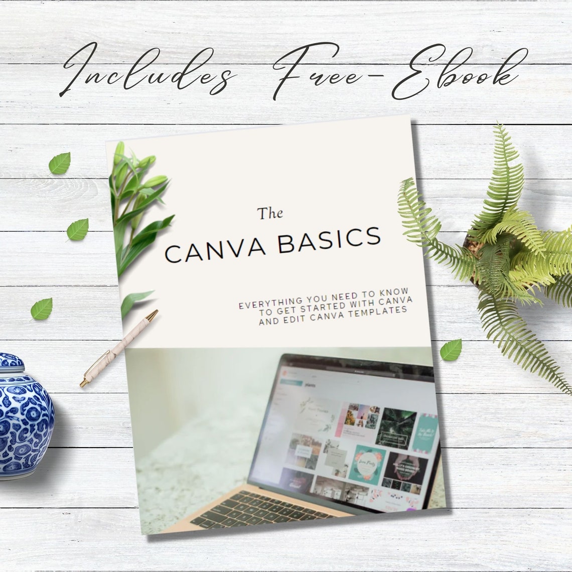 Leave Us a Review Template Leave a Review Sign Leave Review Sign Leave ...