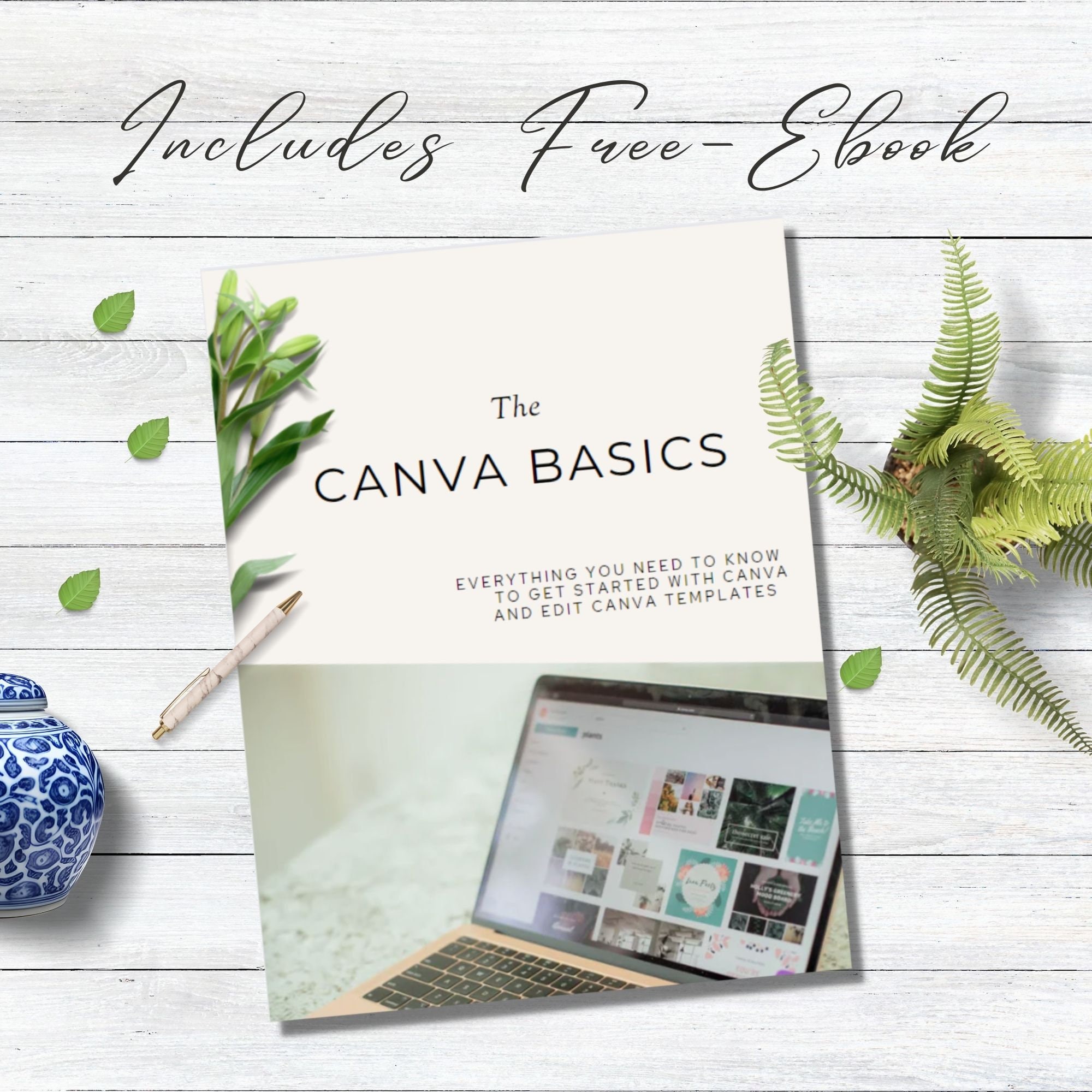 Leave Us a Review Template Leave a Review Sign Leave Review Sign Leave ...