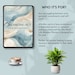 Work Life Balance Planner Productivity Plan Printable Journalling ...