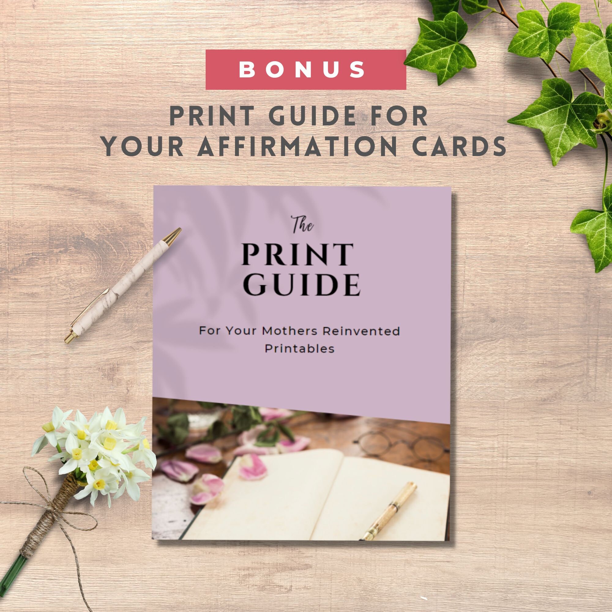Kids Reward Bucks and Chart Classroom Good Behavior Bucks Mom Bucks ...