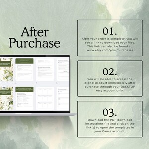 Assertiveness Worksheets Canva Template Therapy Social Skills Workbook ...