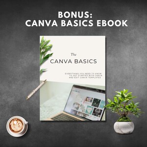 Event Planner Intake Form Canva Template Event Organizer Service ...