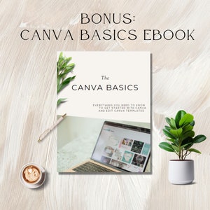 Worksheet Bundle Coach Canva Templates Life Coaching Checklist Self ...