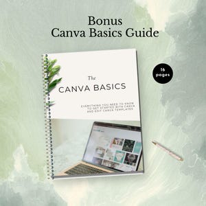 Assertiveness Worksheets Canva Template Therapy Social Skills Workbook ...