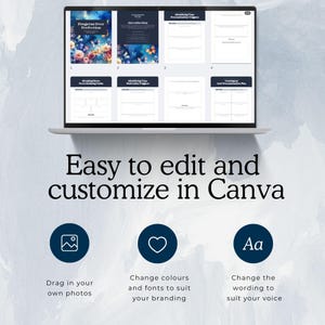 Procrastination Worksheet for ADHD Time Management Therapy Resource ...
