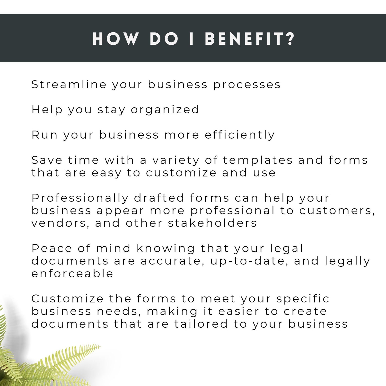Business Forms Bundle | Small Business Owner Form Order Form Template ...
