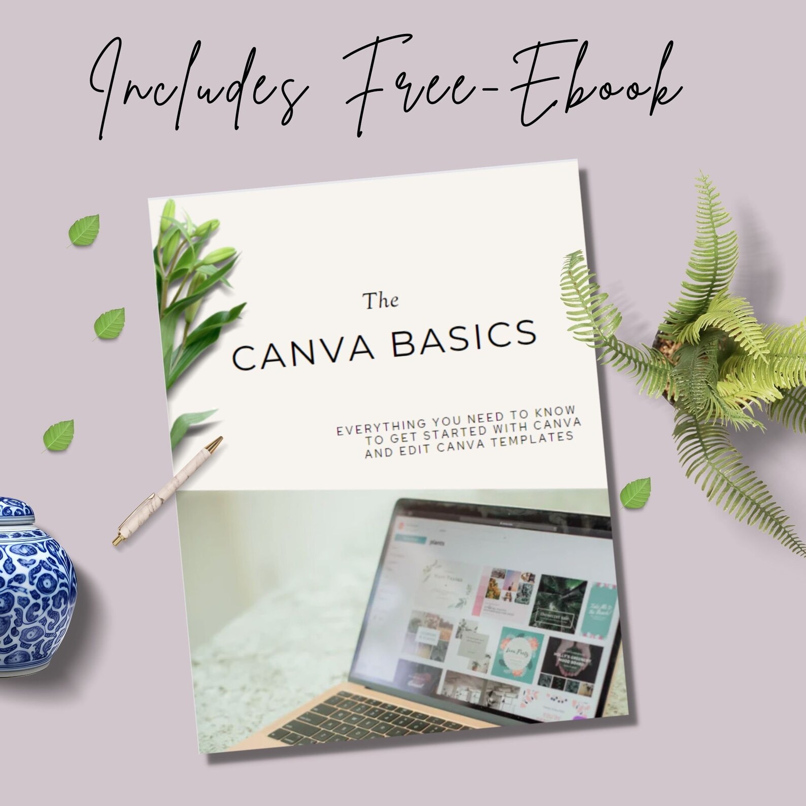 Fast Food Menu Template Modern Food Menu Template Food Truck Menu ...