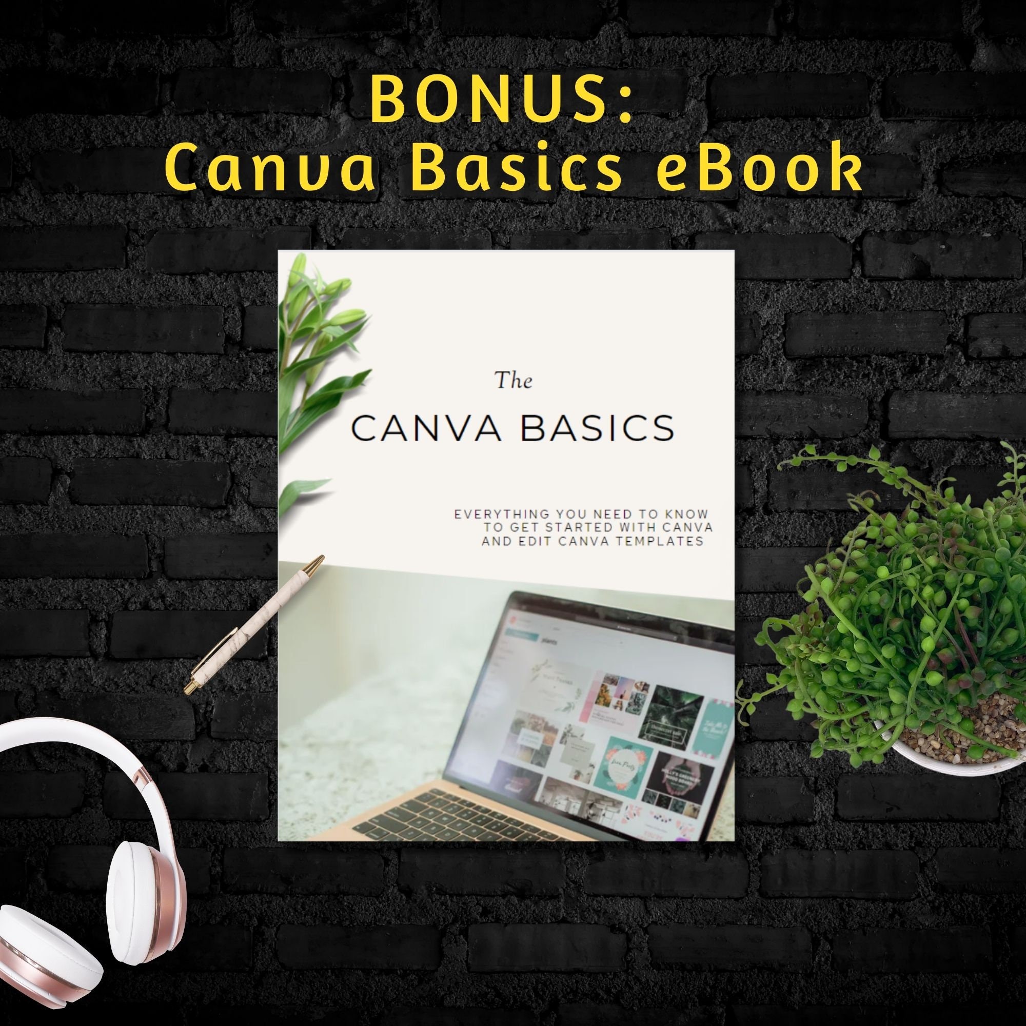 Business Plan Template Bar Nightclub Business Planner Cocktail Lounge ...