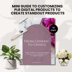 Canva Crash Course Guide Canva 101 Tutorial Guide Canva Cheat Sheet How ...