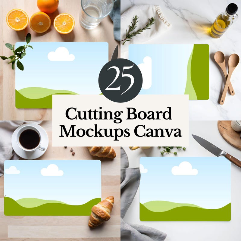 Wooden Blank Boards - Etsy