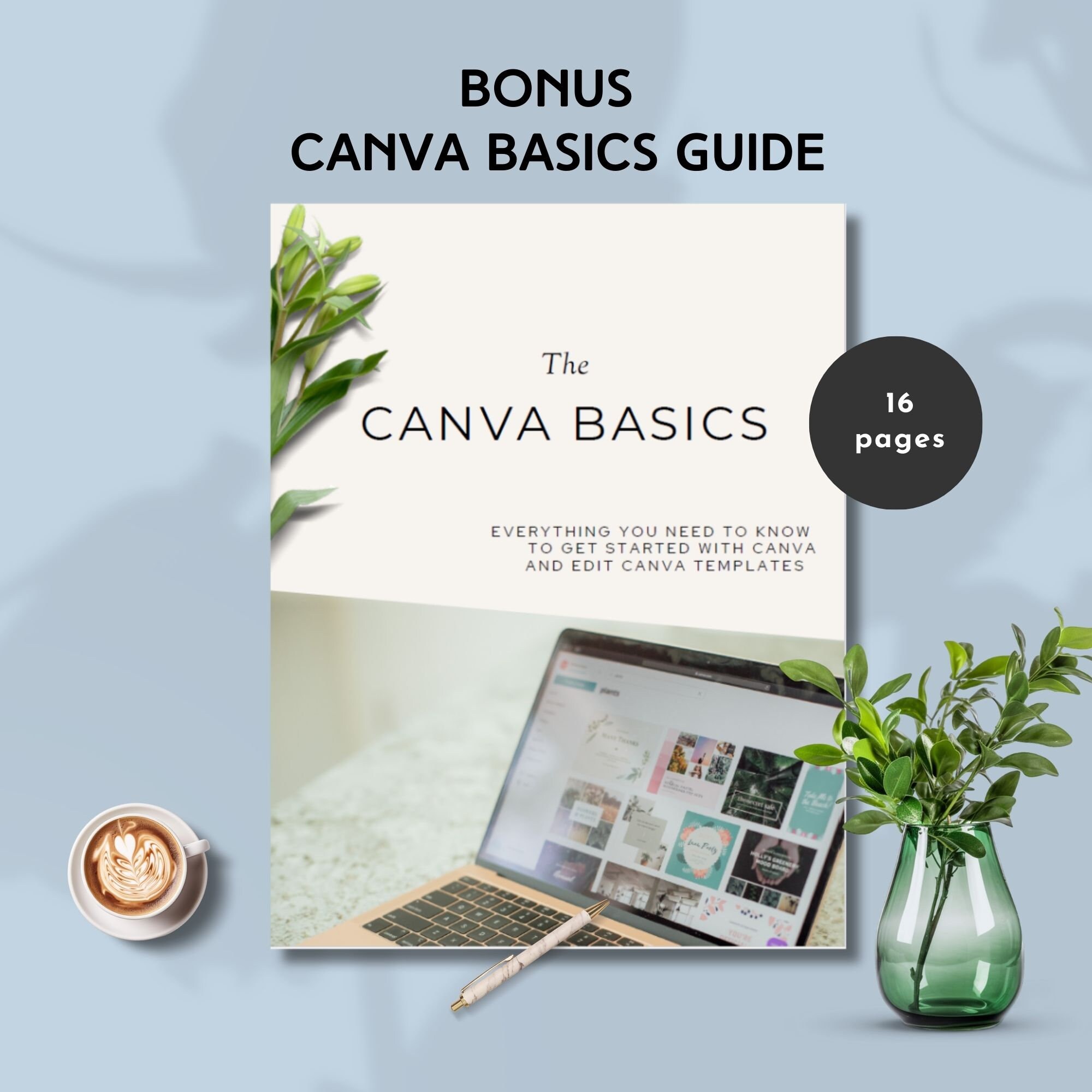 Getting to Know You for Coworkers Employee Get to Know My Team ...