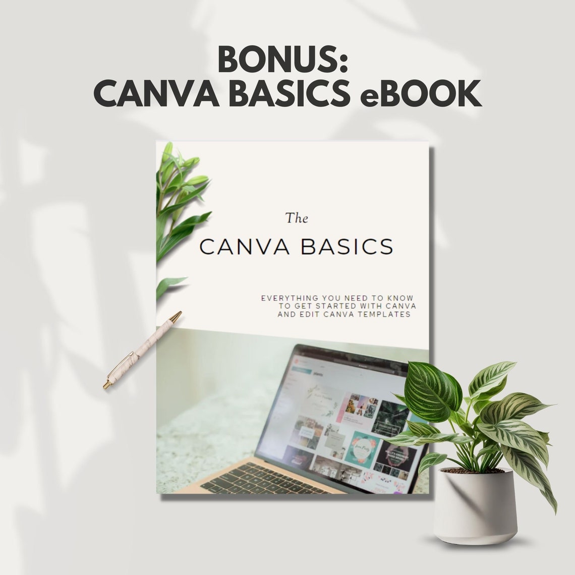 Tutoring Flyer Canva Summer Tutor Flyer Private Teacher Leaflet Online ...