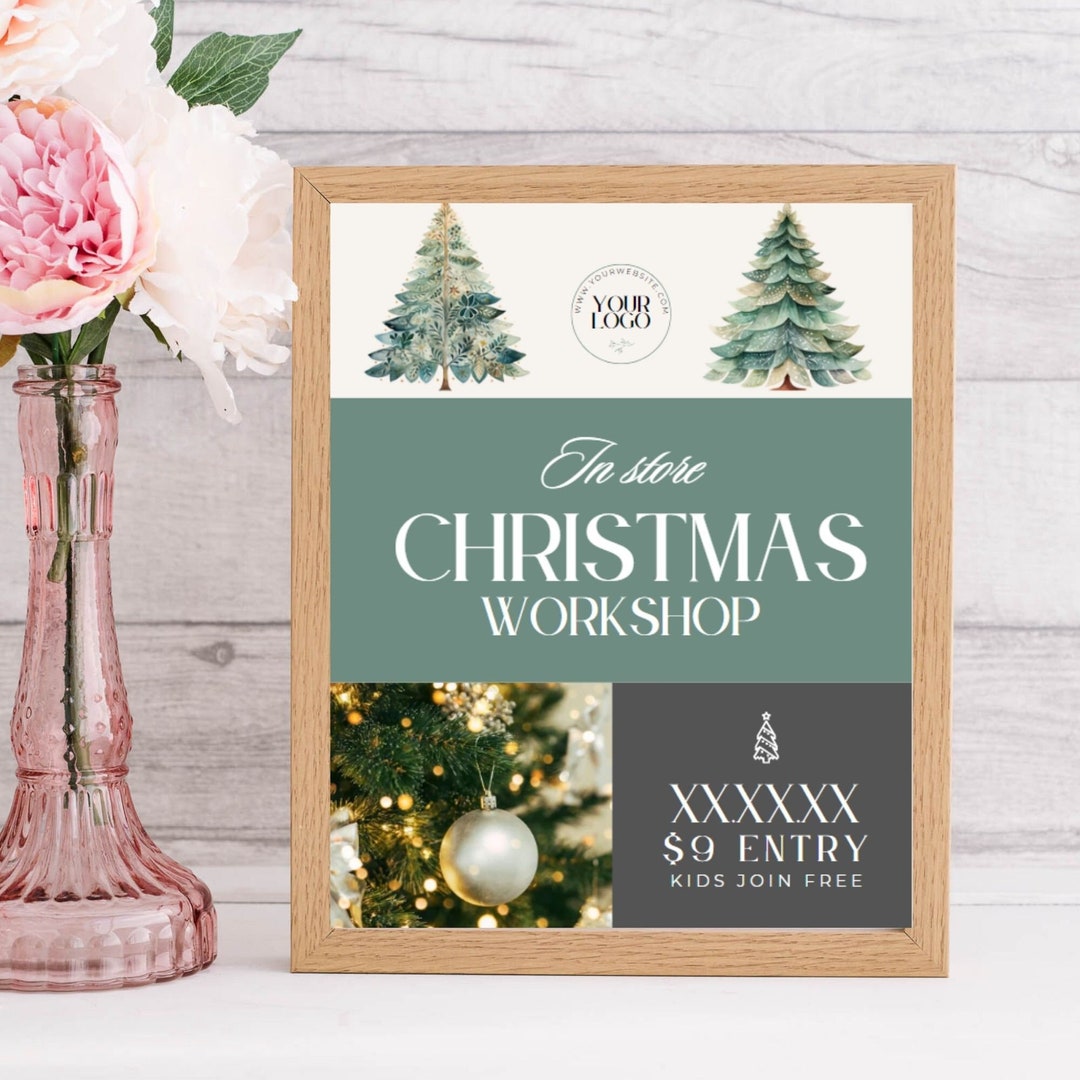 holiday-store-hours-template-christmas-business-hours-shop-etsy