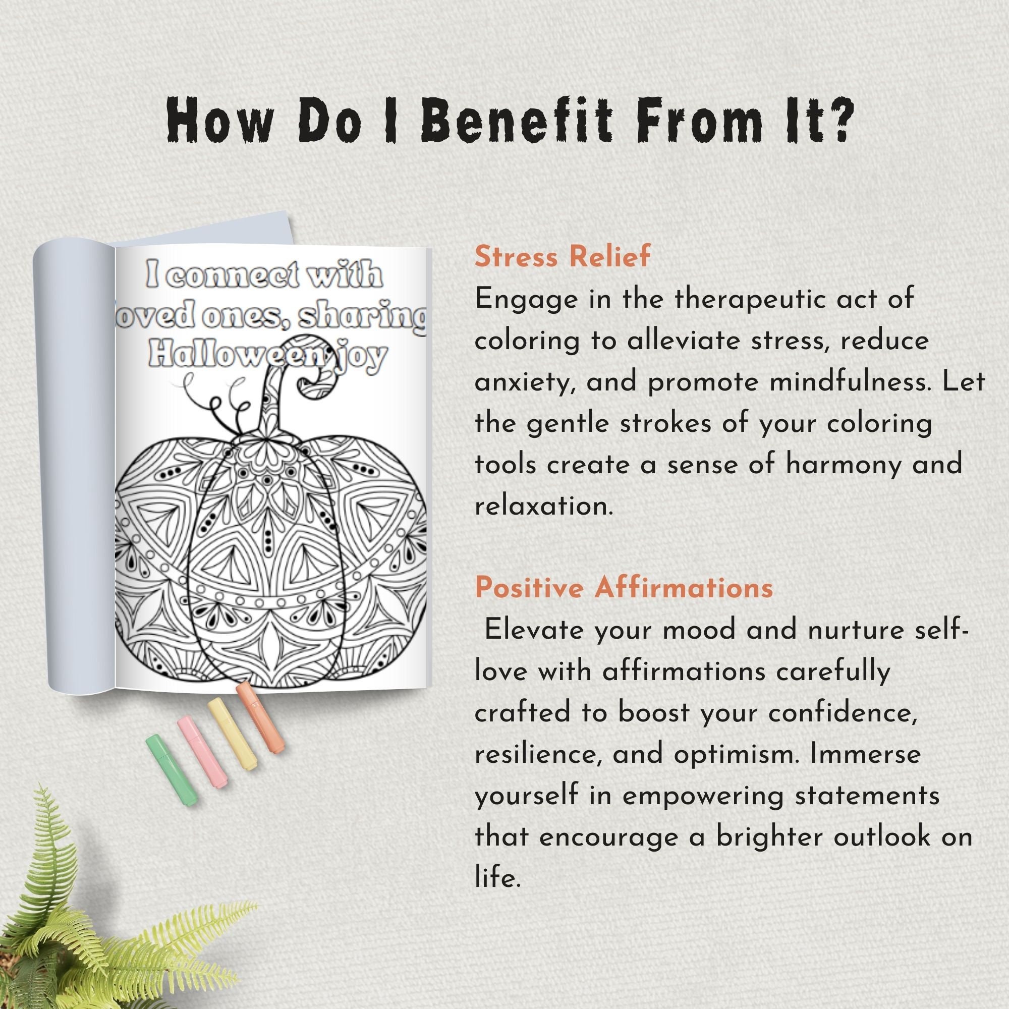 Printable Coloring Pictures for Halloween Coloring Pages Adults With ...