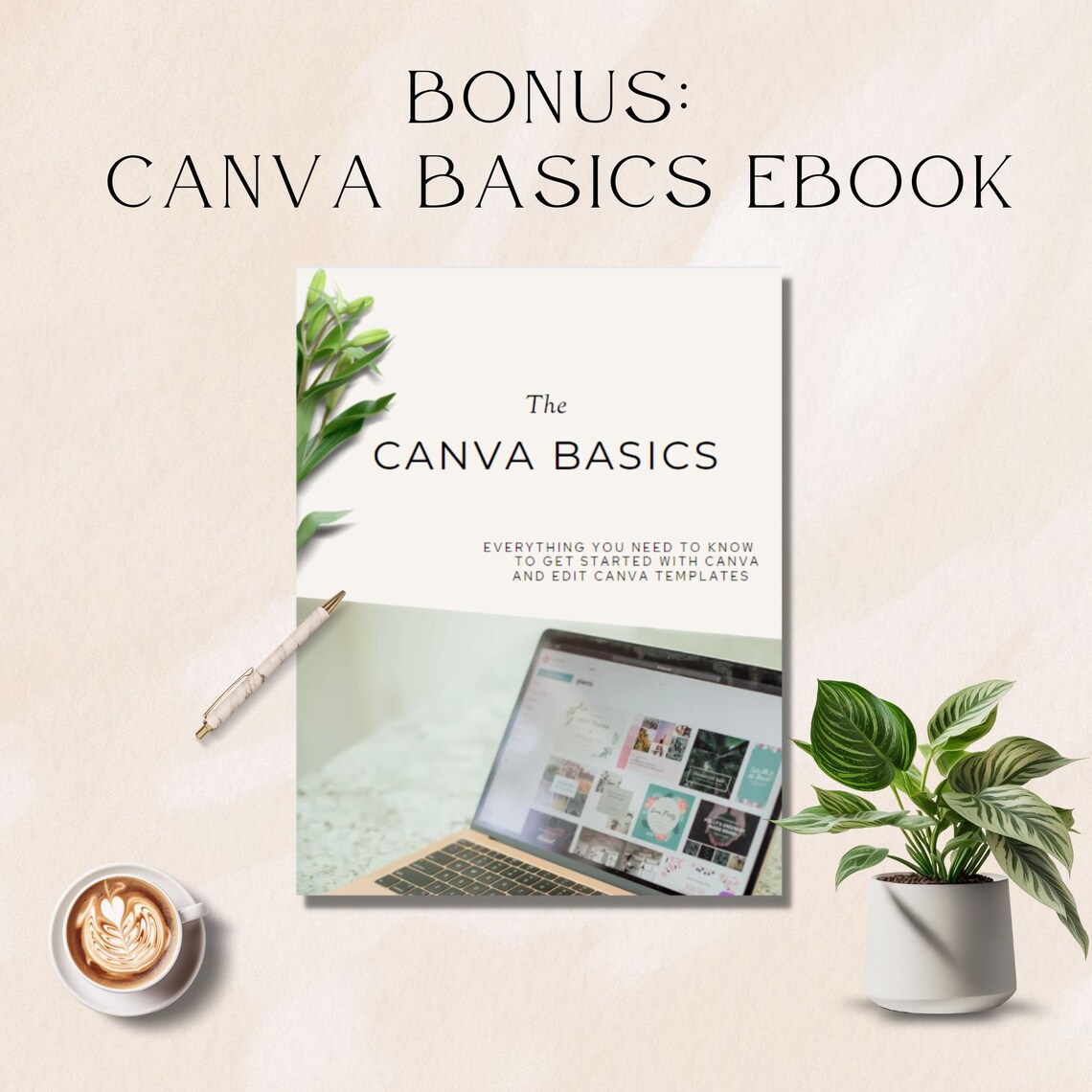 Event Planner Intake Form Canva Template Event Organizer Service ...