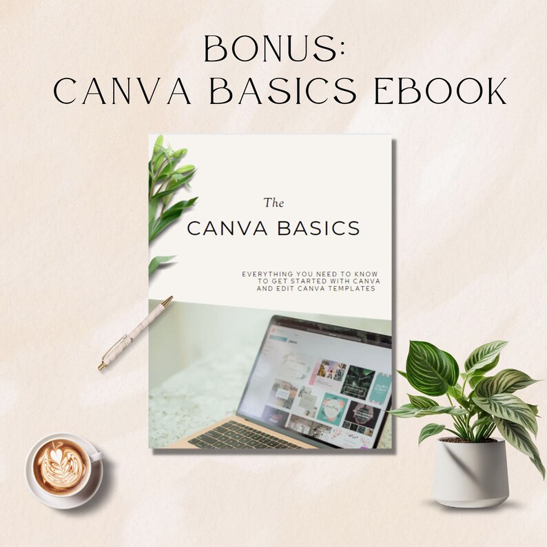 Event Planner Intake Form Canva Template Event Organizer Service ...