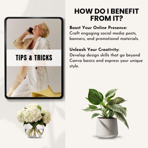 Canva Crash Course Guide Canva 101 Tutorial Guide Canva Cheat Sheet How ...